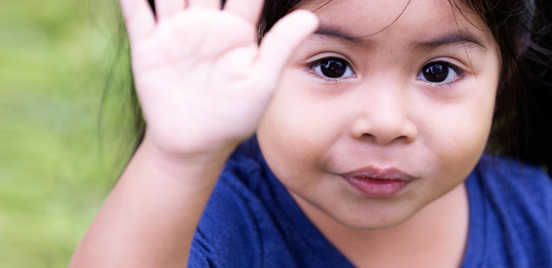 GO DO GOOD - Brand Design Agency - Tampa, FL