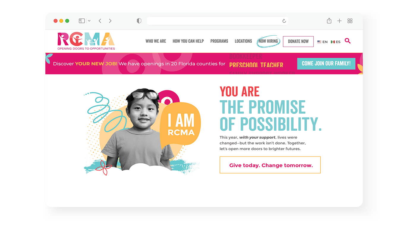 Go Do Good Shines at the 2025 Tampa Bay Addy Awards - GO DO GOOD agency